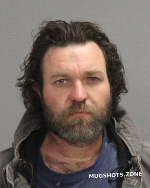 KESSEL JASON SCOTT 11/22/2022 - Brazos County Mugshots Zone