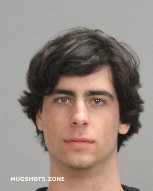 MUEHE MATTHEW RYAN 11/23/2022 - Brazos County Mugshots Zone