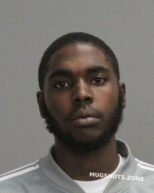 NOLAN DEXTER LAMENT JR. 11/27/2022 - Brazos County Mugshots Zone