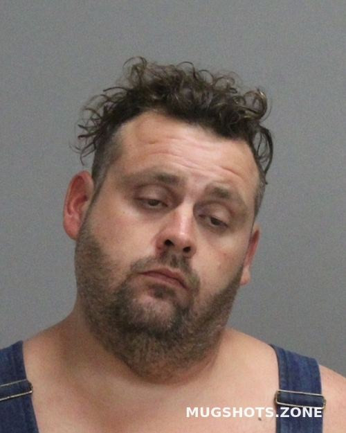 POPE NATHANIAL ALAN 11/28/2022 - Brazos County Mugshots Zone