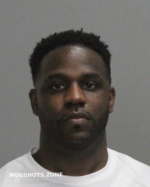 SHARP DWIGHT EMANUEL 11/29/2022 - Brazos County Mugshots Zone