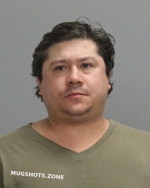 RAMIREZ TIMOTHY TATE 11/29/2022 - Brazos County Mugshots Zone