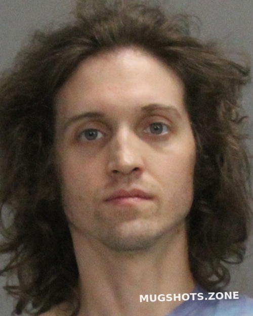 POLEN CADEN ALEXANDER 11/30/2022 - Brazos County Mugshots Zone