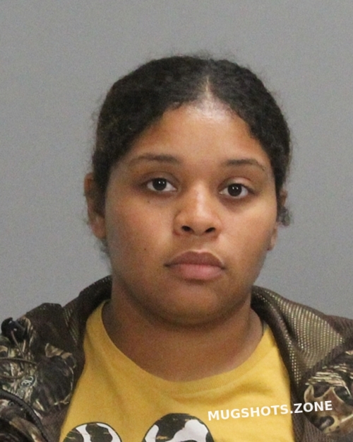 KELLEY MARYSSA RAEANNA 12/01/2022 - Brazos County Mugshots Zone