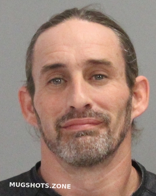 BRASWELL JOSHUWA BEN 12/01/2022 - Brazos County Mugshots Zone