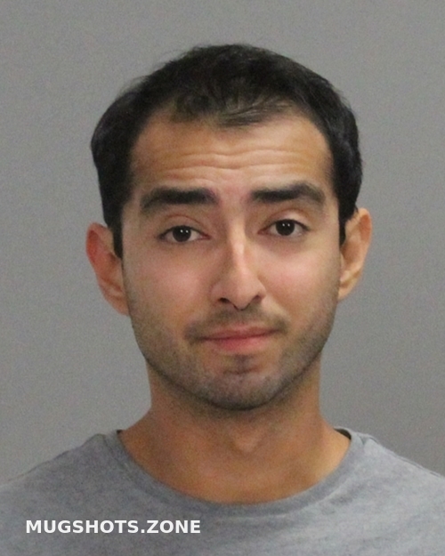 MARTINEZ DANIEL 12/02/2022 - Brazos County Mugshots Zone