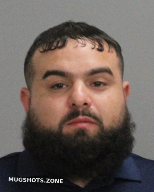 JUAREZ ANTHONY SHANE 12/02/2022 - Brazos County Mugshots Zone