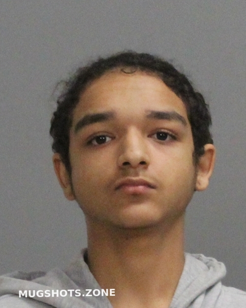 WILLIAMS WESLEY BRIAN JR. 12/02/2022 - Brazos County Mugshots Zone