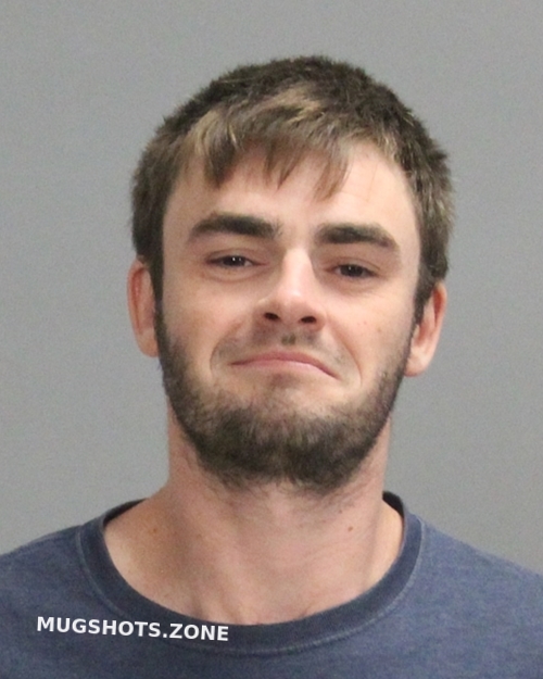 KEHLENBECK ROBERT JAMES 12/02/2022 - Brazos County Mugshots Zone