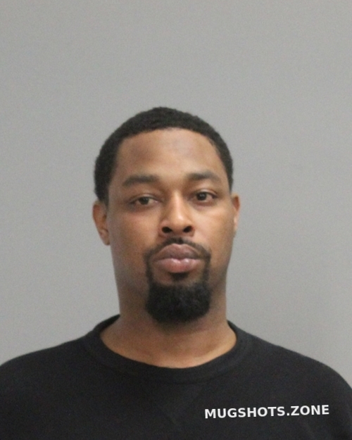 SCOTT ROBERT CARL 12/04/2022 - Brazos County Mugshots Zone