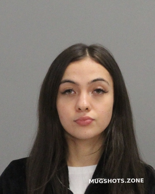 GUERRA LAUREN ELIZABETH 12/04/2022 - Brazos County Mugshots Zone