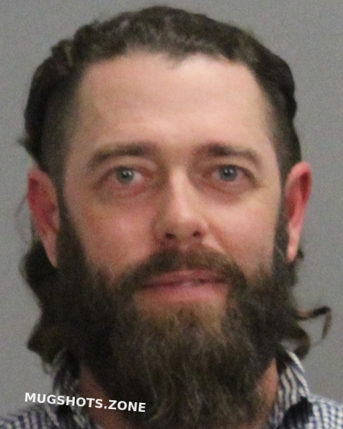 WILLIAMS COLBY NEAL 12/05/2022 - Brazos County Mugshots Zone