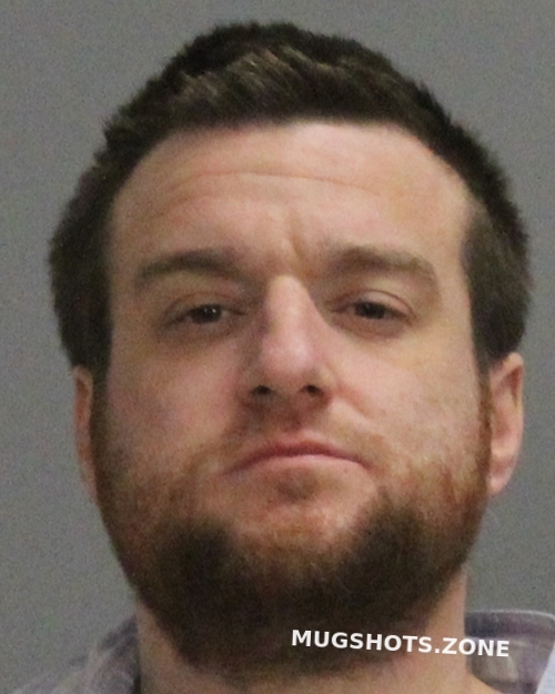 WESTERGAARD ANDREW JAY 12/06/2022 - Brazos County Mugshots Zone