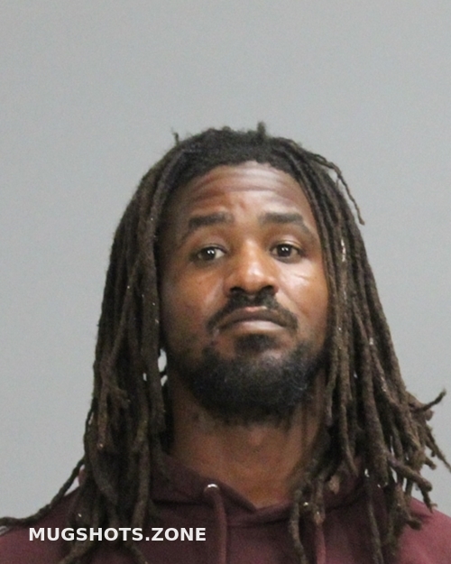 MORRIS JERRY WAYNE JR 12/12/2022 - Brazos County Mugshots Zone