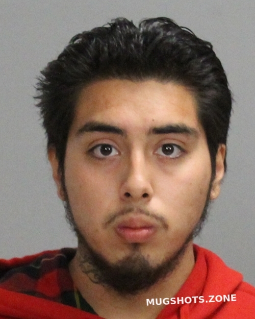 BARRIOS DANIEL 12/12/2022 - Brazos County Mugshots Zone