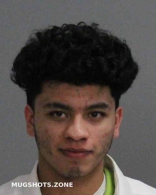 LOPEZ BOBBY JOE JR 12/13/2022 - Brazos County Mugshots Zone