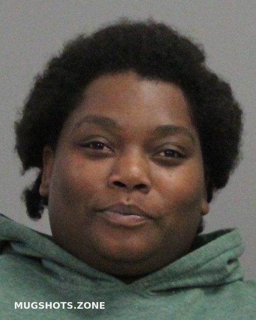 JACOBS KYRA ALEXIS 12/14/2022 - Brazos County Mugshots Zone