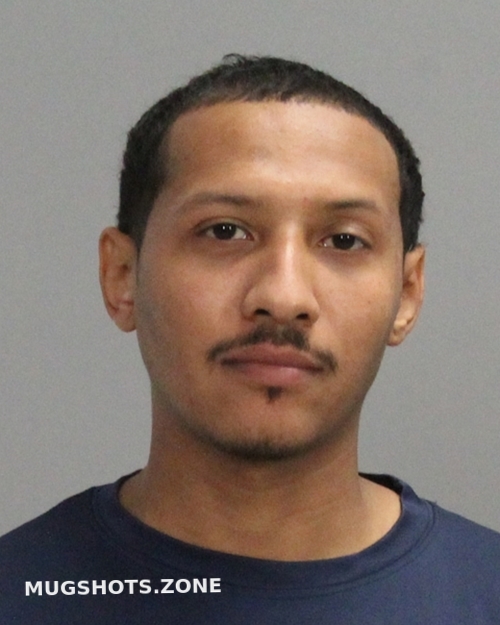 DICKSON COLLIN MICHAEL 12/15/2022 - Brazos County Mugshots Zone