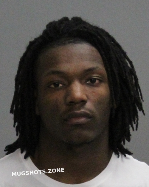ALLEN DAMONTA DE'SHAWN 12/15/2022 - Brazos County Mugshots Zone ALLEN DAMONTA DE'SHAWN 12/15/2022 - Brazos County Mugshots Zone