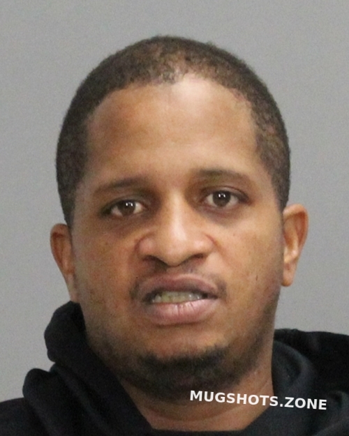 JAMES ERIC EDWARD 12/15/2022 - Brazos County Mugshots Zone JAMES ERIC EDWARD 12/15/2022 - Brazos County Mugshots Zone