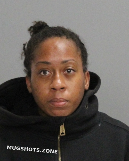 Hawkins Alicia Annette 12 15 2022 Brazos County Mugshots Zone