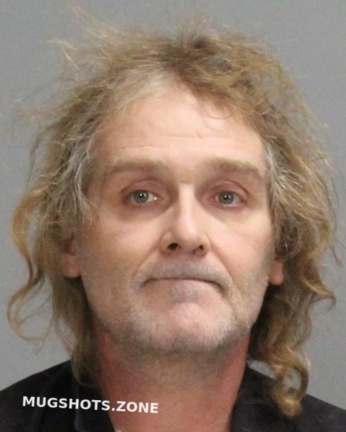 PALMER MICHAEL GENE 12/17/2022 - Brazos County Mugshots Zone