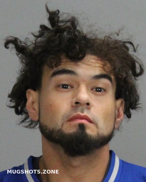 HOWIE DYLAN WAYNE 12/18/2022 - Brazos County Mugshots Zone