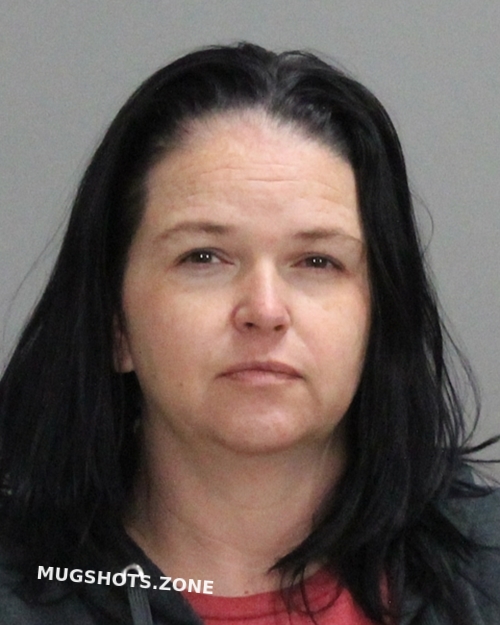 DURNING CYNTHIA MARIE 12/18/2022 - Brazos County Mugshots Zone