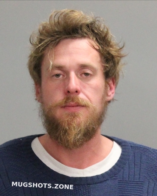 EDMISTON KENNETH MICHAEL 12/19/2022 - Brazos County Mugshots Zone