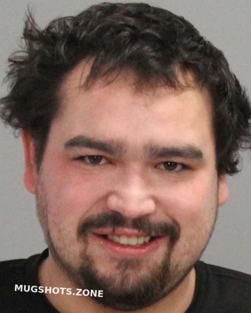 GAETZ JOSEPH ADDISON 12/20/2022 - Brazos County Mugshots Zone
