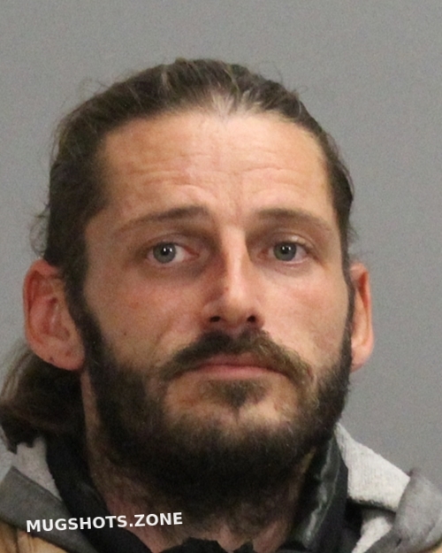 MILLS BRIAN CHRISTOPHER 12/22/2022 - Brazos County Mugshots Zone