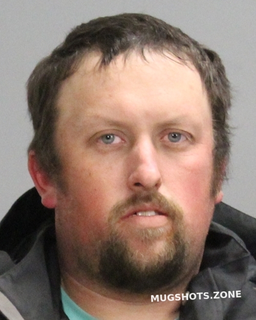 MARTIN NICHOLAS EDWARD 12/24/2022 - Brazos County Mugshots Zone