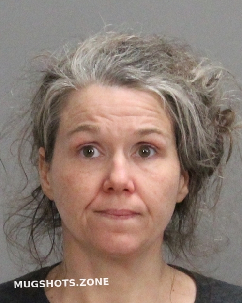 WATSON BRIDGETT CARTWRIGHT 12/24/2022 - Brazos County Mugshots Zone