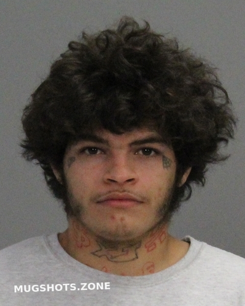 EPPERSON MIKE ANTHONY 12/24/2022 - Brazos County Mugshots Zone