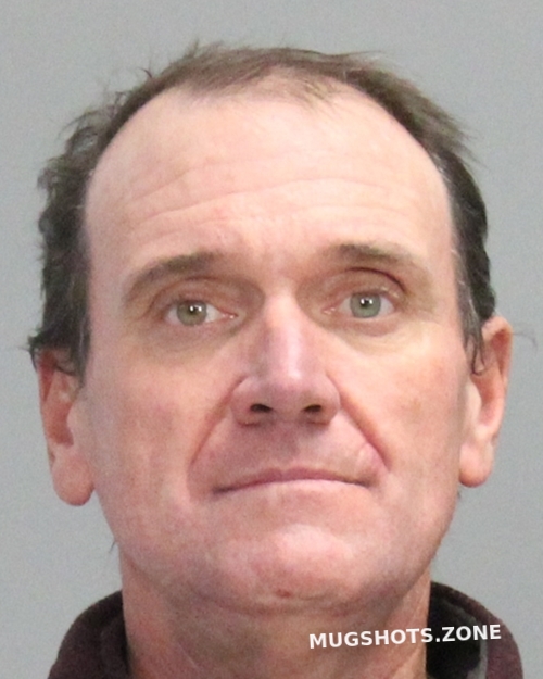 THOMPSON RONNIE RAY JR 12/26/2022 - Brazos County Mugshots Zone