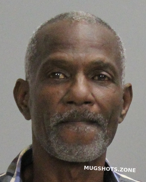 STERLING JIMMIE LAWRENCE 12/27/2022 - Brazos County Mugshots Zone