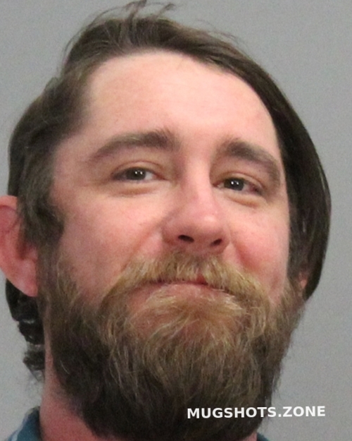 PATTEN SAMUEL FRANK 12/27/2022 - Brazos County Mugshots Zone