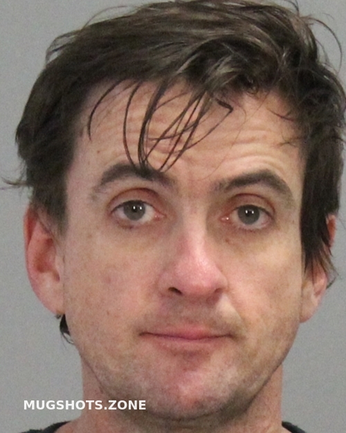 MAULDIN DAVID GLENN 12/29/2022 - Brazos County Mugshots Zone