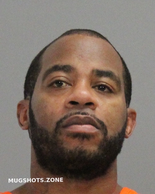 YOUNG CHRISTOPHER DWAYNE 12/30/2022 - Brazos County Mugshots Zone