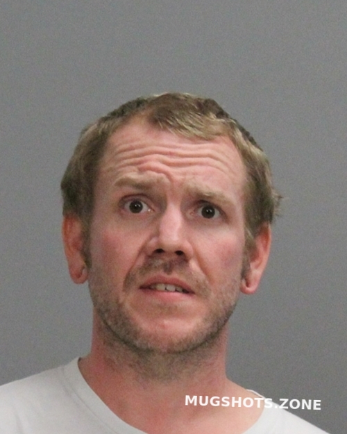 PROIOS RYAN ALLEN 12/31/2022 - Brazos County Mugshots Zone