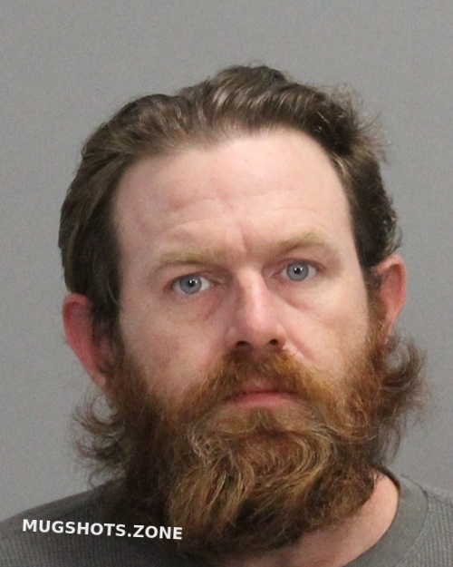 SANDERS TONY WAYNE 01/01/2023 - Brazos County Mugshots Zone SANDERS TONY WAYNE 01/01/2023 - Brazos County Mugshots Zone