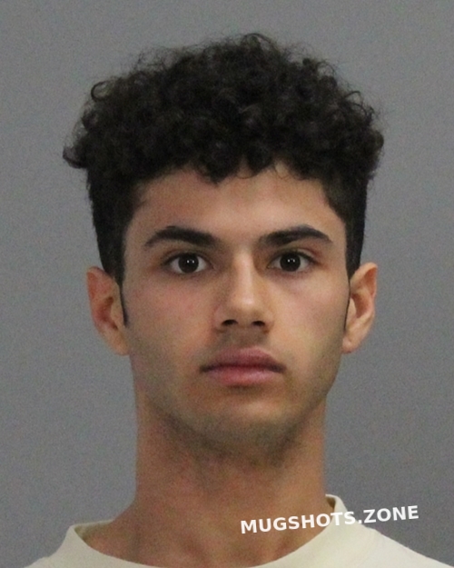 Stump Devon Lee 01012023 Brazos County Mugshots Zone
