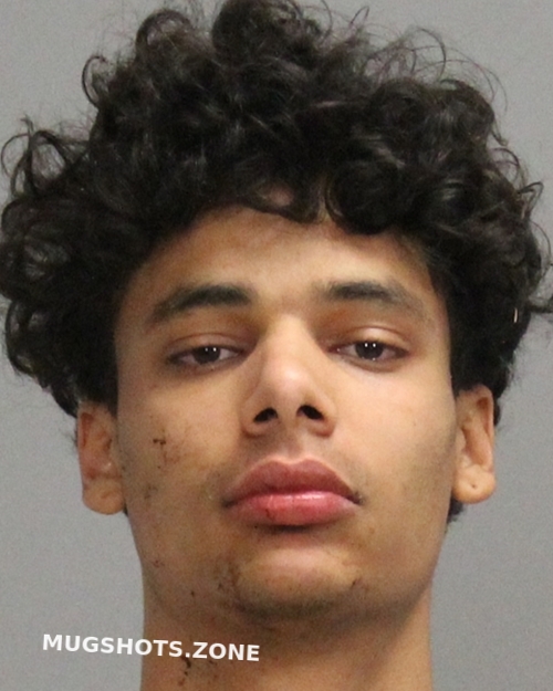 SMITH KALEB ANTHONY 01/02/2023 - Brazos County Mugshots Zone