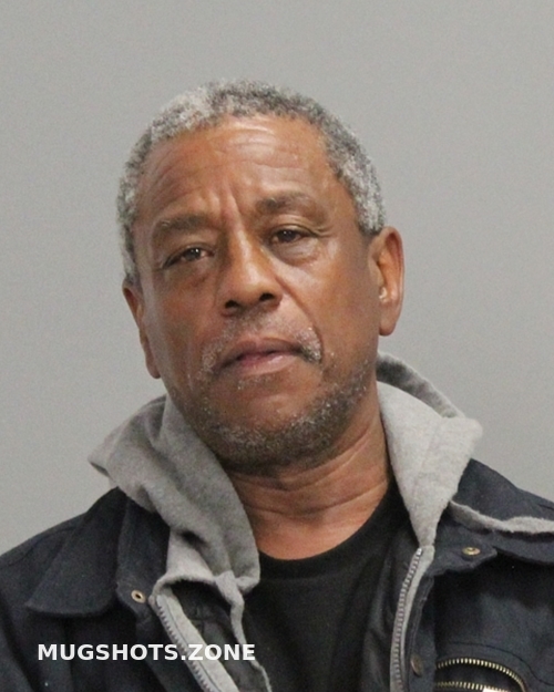 AUSTIN MICKLE EARL 01/02/2023 - Brazos County Mugshots Zone