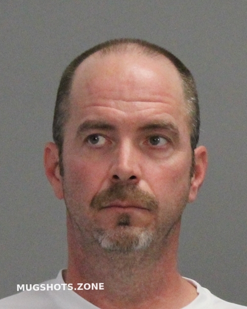 FULTON RONNIE JOE 01/03/2023 - Brazos County Mugshots Zone