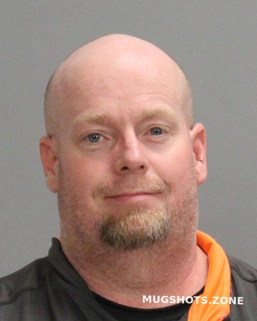 MOORE DUSTIN SHANNON 01/05/2023 - Brazos County Mugshots Zone