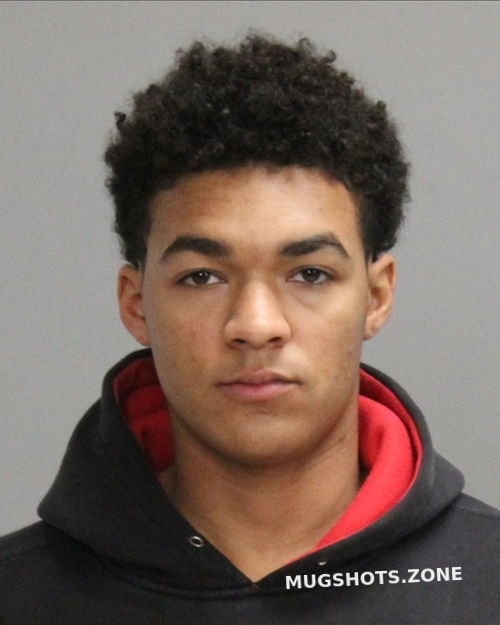 CRAVEN ALEXANDER B 01/05/2023 - Brazos County Mugshots Zone