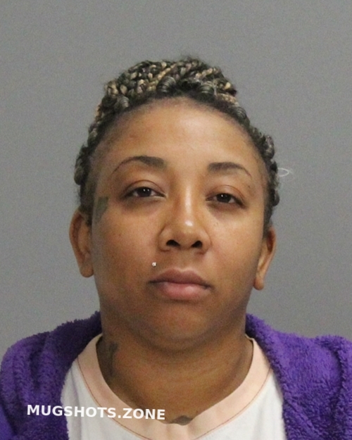 SWANSON NATASHA PEARL 01/06/2023 - Brazos County Mugshots Zone