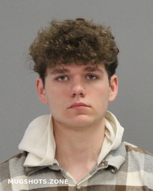 AUTRY BENJAMIN 01/08/2023 - Brazos County Mugshots Zone