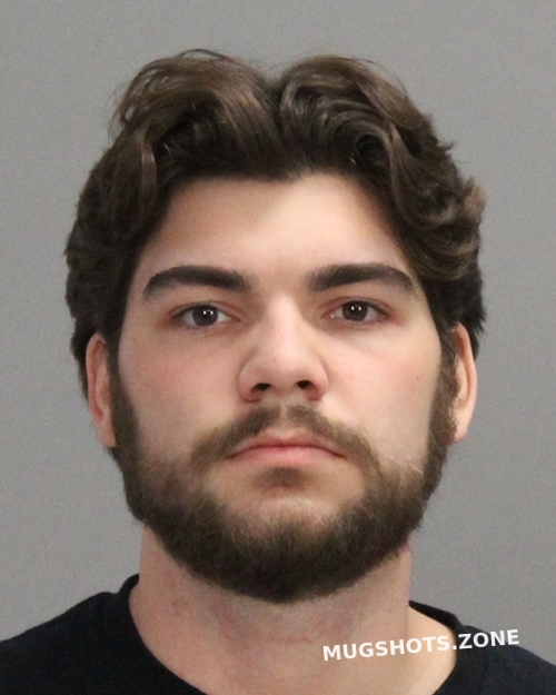 PETERS EASTON WADE 01/12/2023 - Brazos County Mugshots Zone
